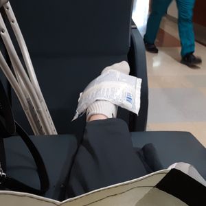 OPEN MRI OF NEW ENGLAND - Updated December 2024 - 11 Reviews - 335 ...