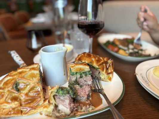 MADISON MODERN SOCIAL - Updated January 2026 - 129 Photos & 56 Reviews ...