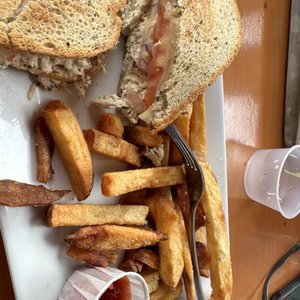 JEALOUS MONK - 415 Photos & 314 Reviews - 27 Coogan Blvd, Mystic, CT - Yelp