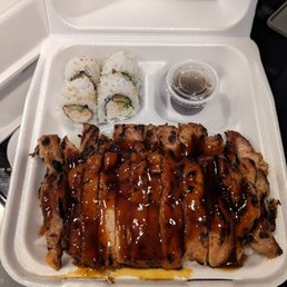 ICHI BENTO - Updated December 2025 - 130 Photos & 275 Reviews - 17203 ...