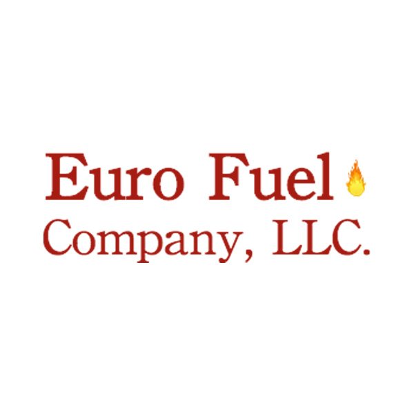 EURO FUEL CO - Updated September 2025 - 9 Ryan Dr, Hopewell Junction ...