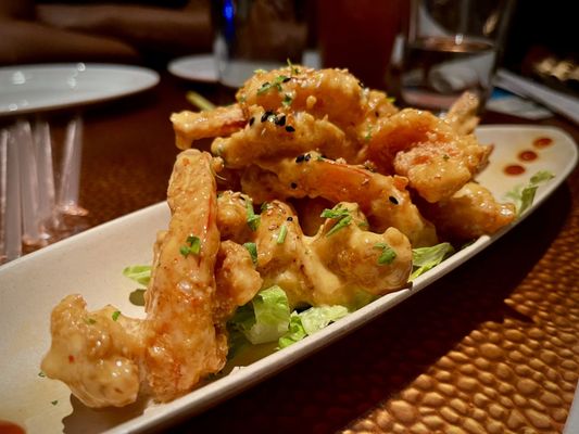 FISHBONES - Updated May 2025 - 730 Photos & 597 Reviews - 7005 County ...