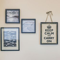 THE RALEIGH HOUSE - DENVER - 39 Photos & 14 Reviews - 4401 S Quebec St ...