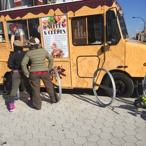 WINZONE REALTY - Updated December 2024 - 14 Photos & 38 Reviews - 81-15 ...