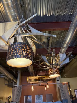 DOOR 222 FOOD & DRINK - Updated January 2026 - 289 Photos & 531 Reviews ...