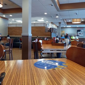 IHOP - Updated April 2024 - 137 Photos & 131 Reviews - 10002 Aurora Ave ...