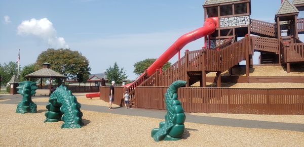 MANDERACH PARK - Updated March 2025 - 21 Photos & 17 Reviews - Limerick ...