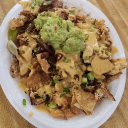 SUNDAY’S KITCHEN - 59 Photos & 33 Reviews - 112 SW 6th Ave, Amarillo ...