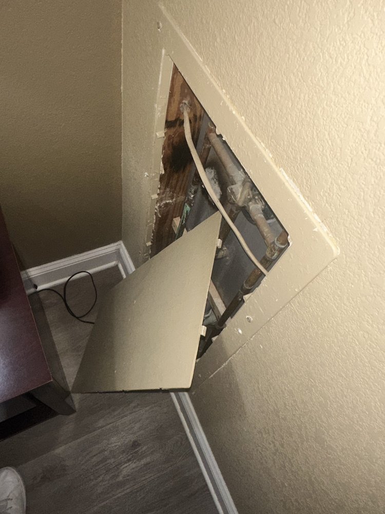 QUALITY INN - Updated October 2025 - 38 Photos & 10 Reviews - 1951 ...