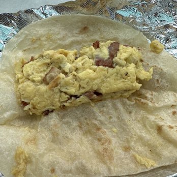 CON HUEVOS TACOS - Updated April 2025 - 356 Photos & 178 Reviews - 1629 ...
