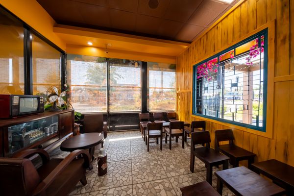 TRAM CREAM COFFEE 3 - Updated December 2024 - 282 Photos & 98 Reviews ...