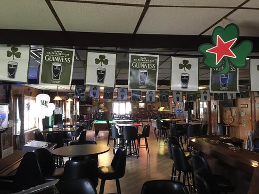 TOM’S BAR & GRILLE - Updated July 2025 - 19 Photos & 35 Reviews - 772 ...