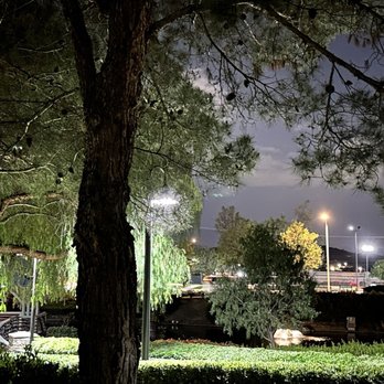 RIVERWALK PARKWAY - Updated October 2025 - 102 Photos & 27 Reviews ...