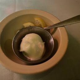 CAFE ROKA - Updated May 2025 - 450 Photos & 474 Reviews - 35 Main St ...