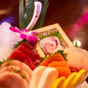 FUSABOWL - Updated May 2024 - 90 Photos & 124 Reviews - 9336 Colerain ...