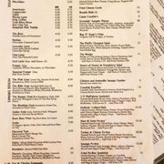 SCREAMING GOAT YARD & TAP - 188 Photos & 102 Reviews - 4 Sun Valley Rd ...