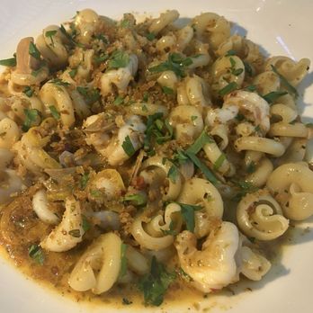 BAR PRIMI PENN DISTRICT - Updated July 2024 - 198 Photos & 34 Reviews ...