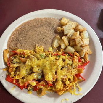 MI RANCHO ALEGRE MEXICAN RESTAURANT - Updated August 2024 - 127 Photos ...