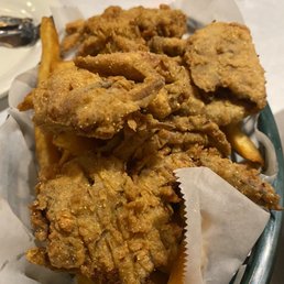 OCEAN CRAB - Updated September 2025 - 68 Photos & 29 Reviews - 3000 ...