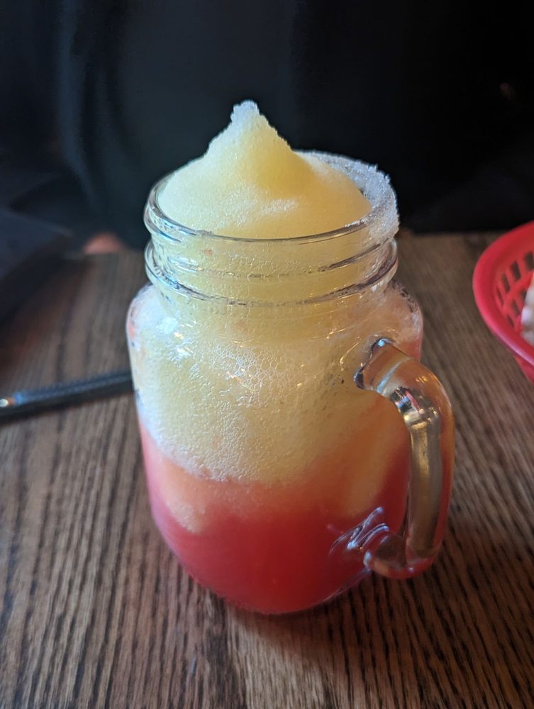 BLANCO CANTINA - Updated January 2026 - 14 Photos - 1140 Kensington ...