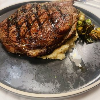 CELLAR 55 - Updated June 2025 - 91 Photos & 45 Reviews - 2800 Civic Cir ...