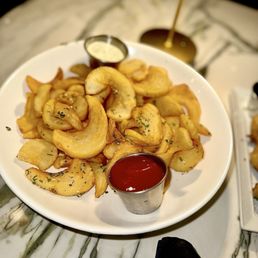 WINSOME PRIME - Updated January 2026 - 382 Photos & 93 Reviews - 3301 ...