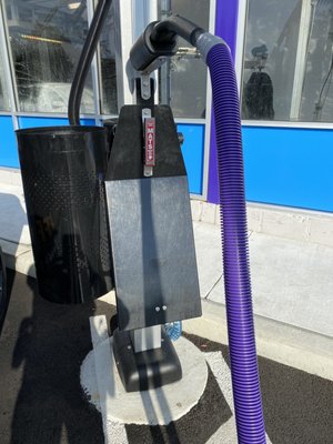 CLOUD 10 SMARTWASH - Updated December 2025 - 29 Photos & 47 Reviews - 510 Woodbury Glassboro Rd ...