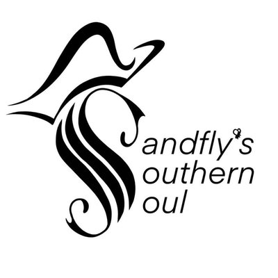 SANDFLY’S SOUTHERN SOUL - Updated February 2025 - 8511 Ferguson Ave ...