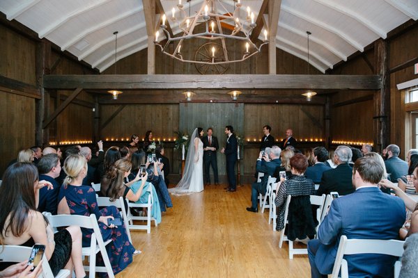 BEAVERKILL VALLEY INN - Updated December 2025 - 20 Photos - 7 Barnhart ...