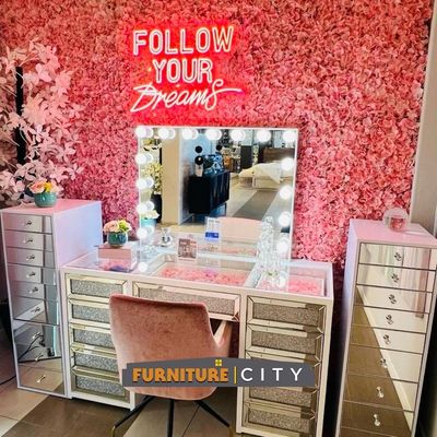 FURNITURE CITY MODESTO - Updated October 2025 - 137 Photos & 194 ...