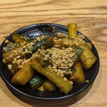 GOL’S LANZHOU NOODLE - Updated February 2025 - 168 Photos & 115 Reviews ...