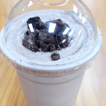 SMASH BROS BURGERS - Updated July 2025 - 133 Photos & 100 Reviews ...