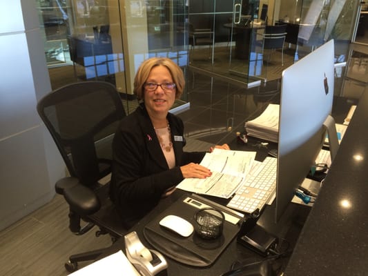 FRANK LETA ACURA - Updated October 2025 - 26 Photos & 120 Reviews ...