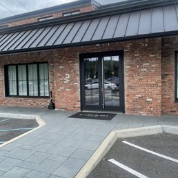 LIMANI GRILLE - Updated December 2025 - 275 Photos & 172 Reviews - 1 ...