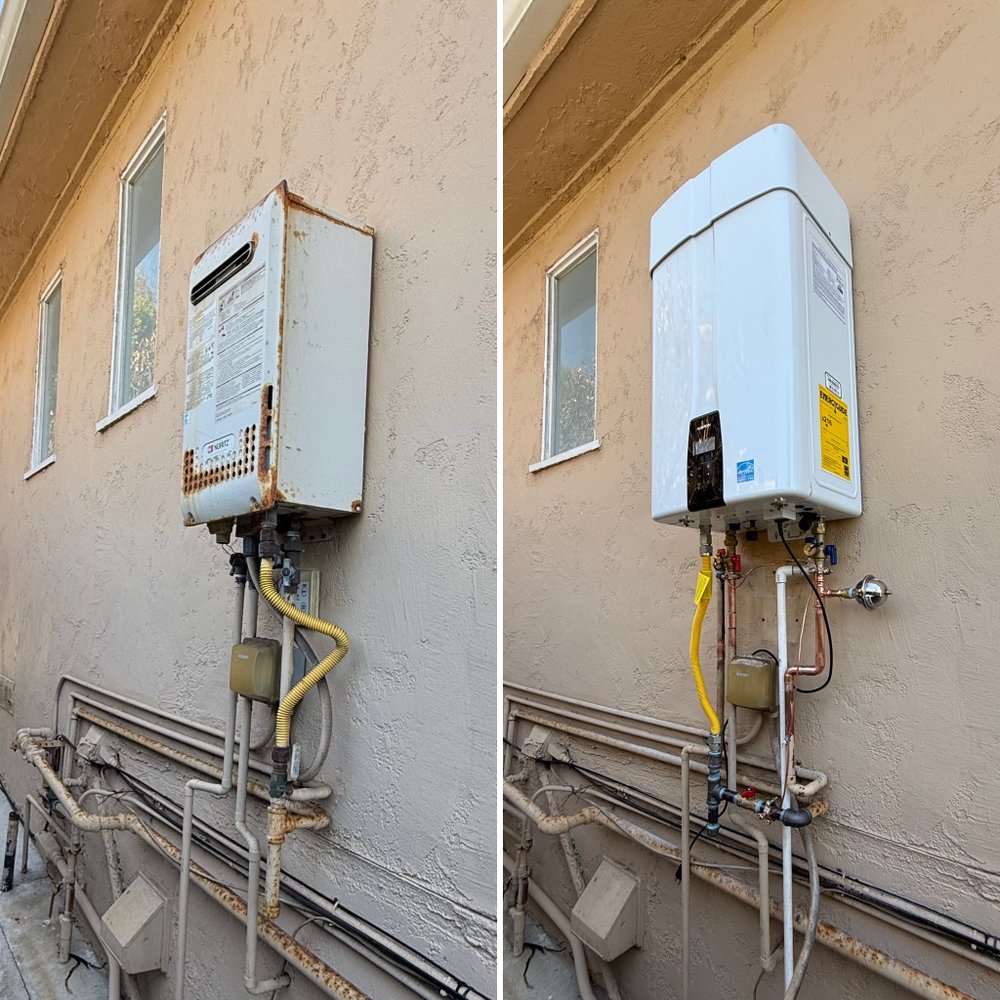 Maximum Plumbing - Updated December 2025 - 71 Photos - 42 Reviews ...