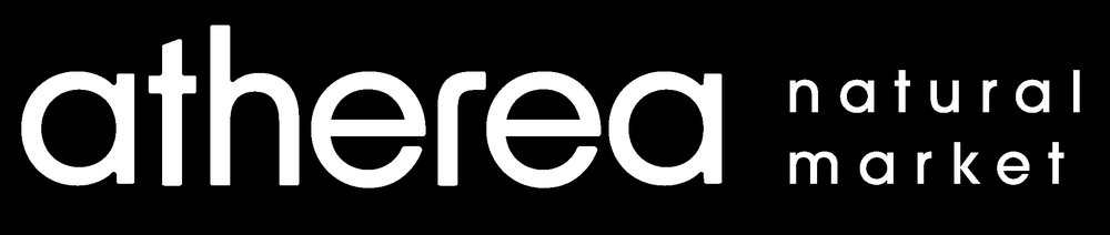 ATHEREA NATURAL MARKET - Updated December 2025 - 7 E 14th St, New York ...