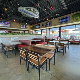 JAGGERS - Updated January 2026 - 143 Photos & 173 Reviews - 7833 S US ...