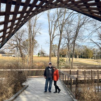 THE COMMONS - Updated June 2025 - 165 Photos & 46 Reviews - 147 Welborn ...