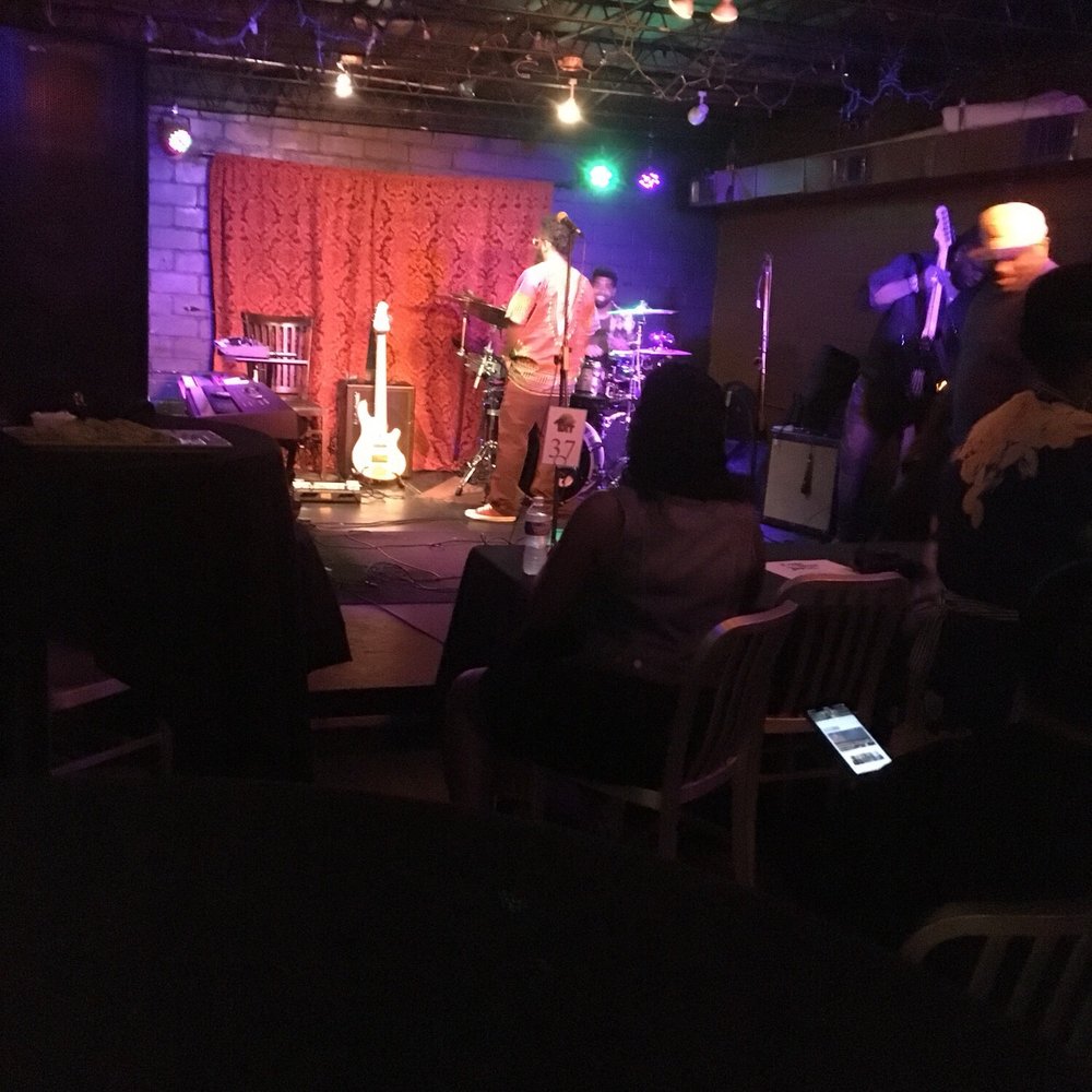 Top 10 Best Reggae Club in Houston, TX - Last Updated August 2021 - Yelp