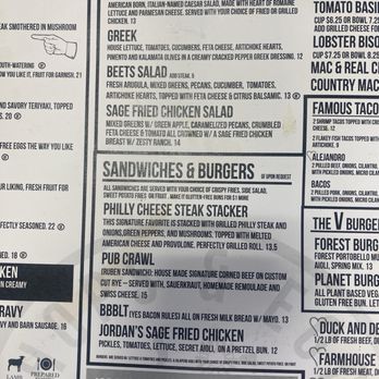 CHOPS & EGGS - Updated February 2025 - 533 Photos & 568 Reviews - 5802 Yorktown Blvd, Corpus ...