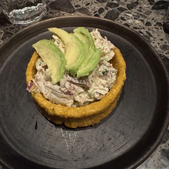 ACAMAYA - Updated May 2025 - 199 Photos & 54 Reviews - 3070 Dauphine St ...