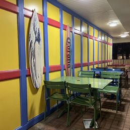 OCEAN SHACK - Updated January 2025 - 159 Photos & 66 Reviews - 2163 N ...