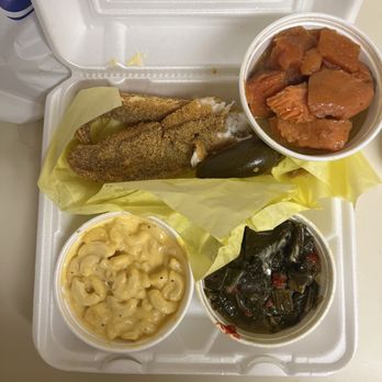 DAIQUIRI DEPOT - Updated November 2024 - 200 Photos & 205 Reviews ...