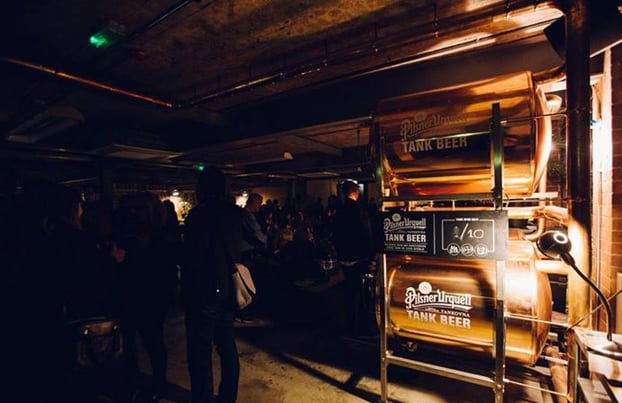 HEADROW HOUSE - Updated August 2025 - 10 Photos - Bramleys Yard, Leeds ...