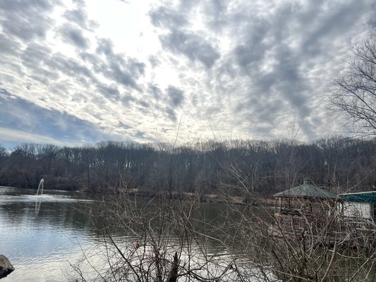 CLOVE LAKES PARK - Updated January 2026 - 143 Photos & 51 Reviews ...