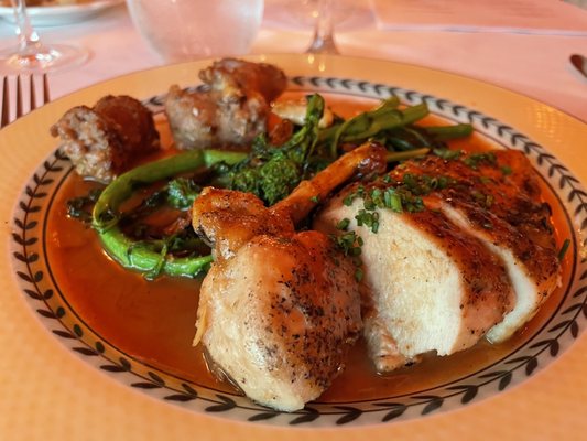 SCALINI FEDELI - Updated March 2025 - 195 Photos & 239 Reviews - 63 ...