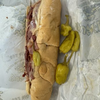 See all photos from Larry M. for Busy Bee Market