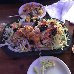 MILL CREEK INN - Updated July 2024 - 55 Photos & 101 Reviews - 891 ...