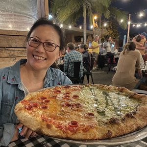 ESBC THE SLICE AND PINT - 396 Photos & 360 Reviews - 130 W Grand Ave ...