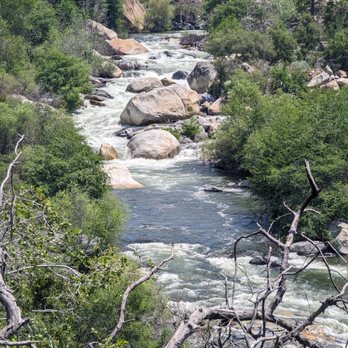 THREE RIVERS HIDEAWAY - Updated October 2025 - 77 Photos & 77 Reviews ...